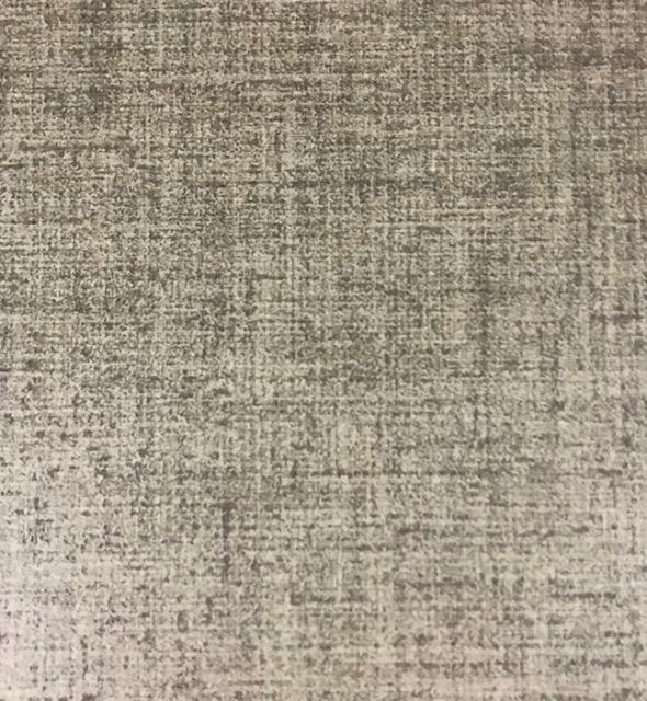 Atlas Concorde FI Lead 24" x 24" Porcelain Tile – DOMASTOCK